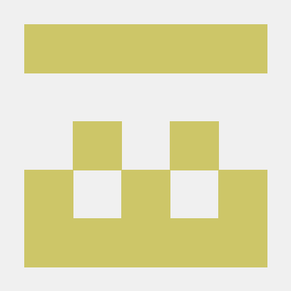 Dexaai Test Github