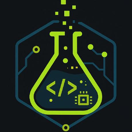 Experimentf Github