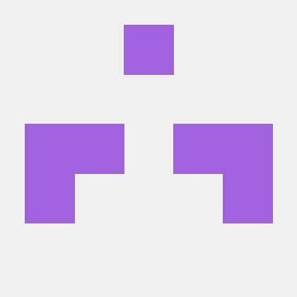 Sunjinhoo Github