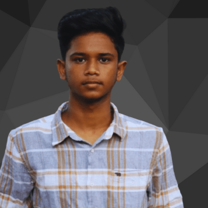Kathiravan0719 Kathiravan D Github