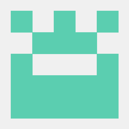 LUCKY-boom-fight · GitHub