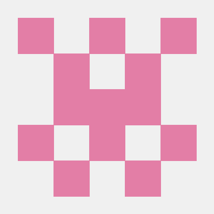 Data Structures And Algorithm C Github