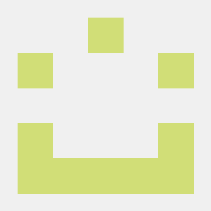 Stack Malik Github
