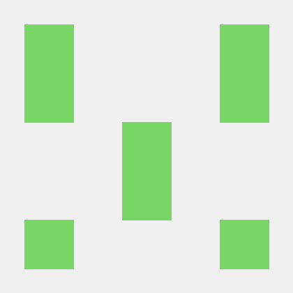Saira Code Github