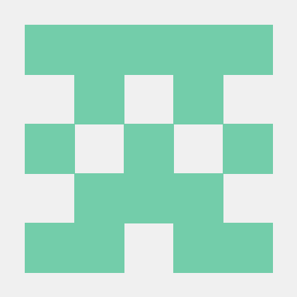Nightmare Echo Github