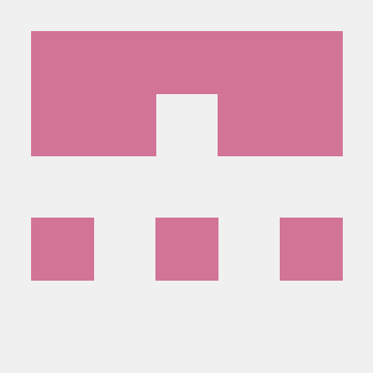 Operating System Group Github