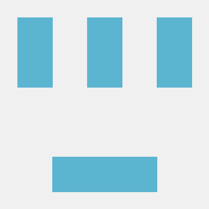 Artibar Github