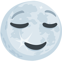 Supermoon Ai Github