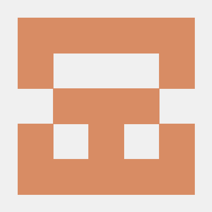 Jayaramsenthil Jayarams Github