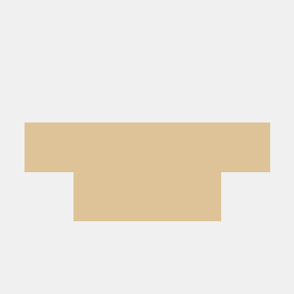 Diy Devops Github