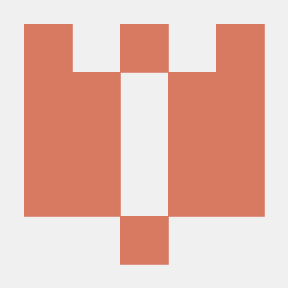 Alhadj Stack Github