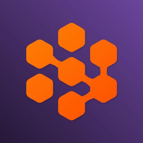 Hive Github