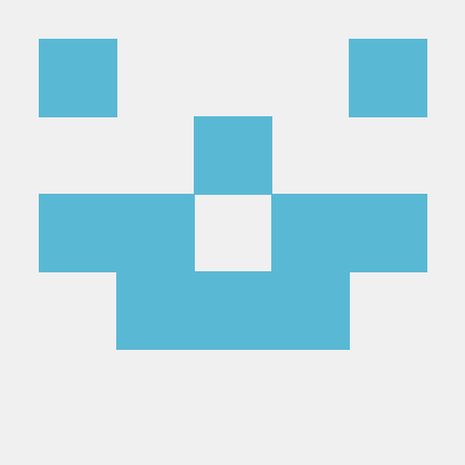Unifys Github