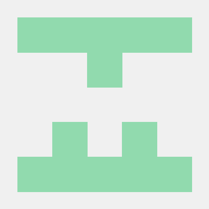Devsecopsbootcamp Github