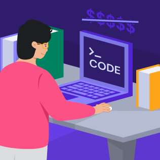 Hackaweb Github