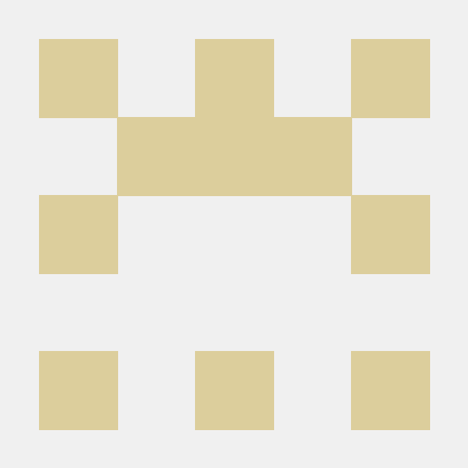 Munirathnam Git Github