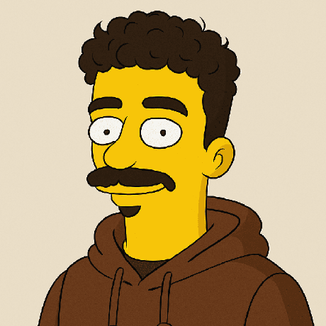 Gian Cara Github