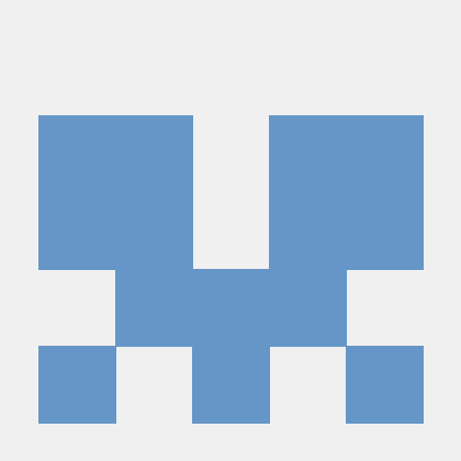 Triggered Saurabh Github