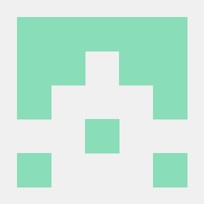 Kavyanallampalli Github