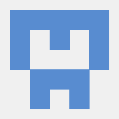 Hub Works Github