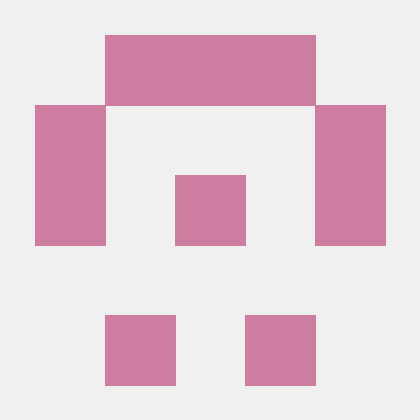 E Menu Github
