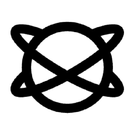Beyond React Github