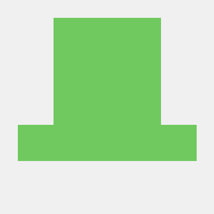 Animay Awasthi Github