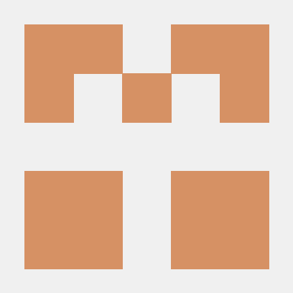 Cfsw Devops Github