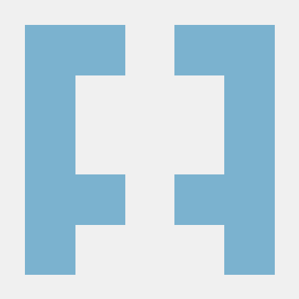 Pengfire Github