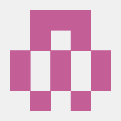 Health Logistics Github