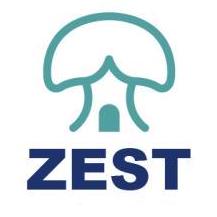 Zest Eu Github