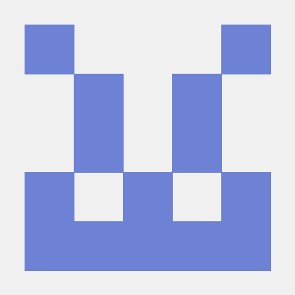 Birhanu Ejeta Github
