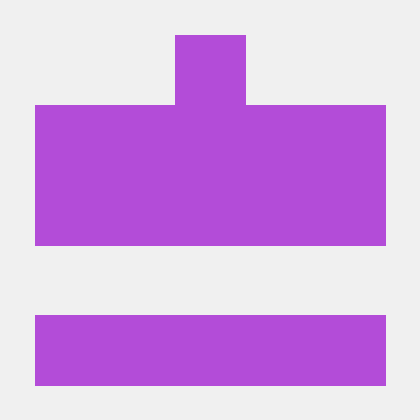 Sathwika Dev Github