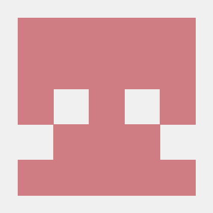 Supernova Coder Github