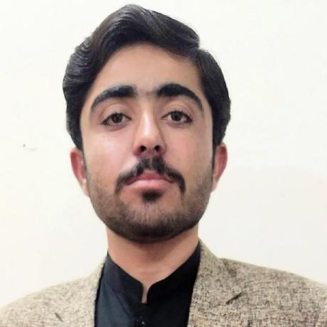 Kalerikhan Github