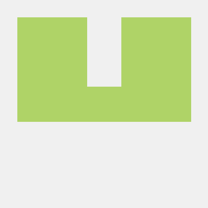 Codewithstudent Github