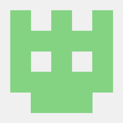 Test Role Organization Github