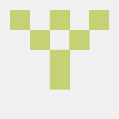 Scawl Github