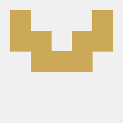 Xshu Haha Github