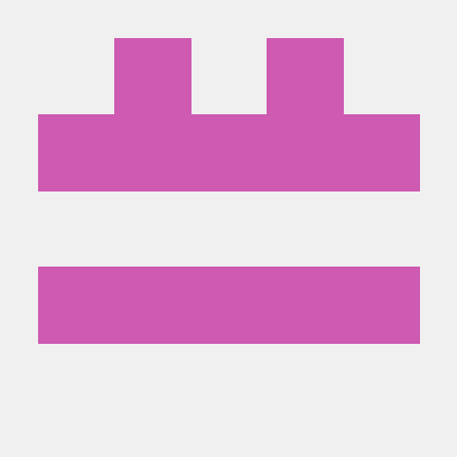 Zero One Operators Github
