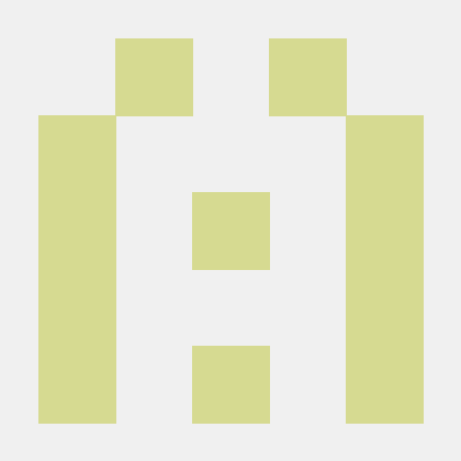 Devops Tools Itdeveloppement Github