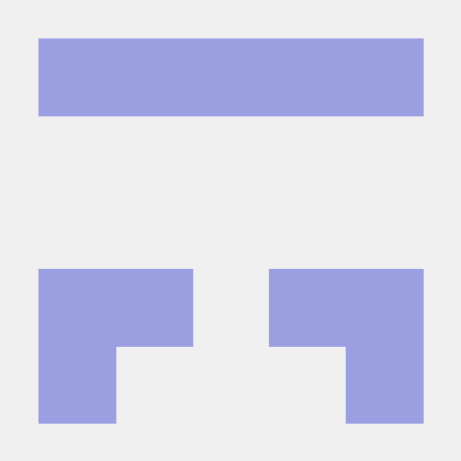 Angular2 Seed Github