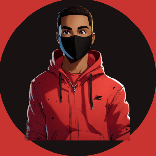 Kevmaindev Am Kev Github