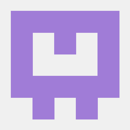 Git Alphabet Alphabet Github