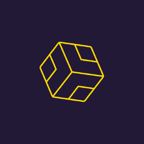 Zerox Cloud Github