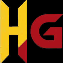 Hellgaming Net Github