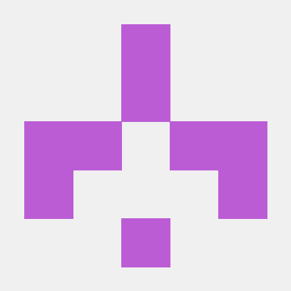 Falko 25 Github