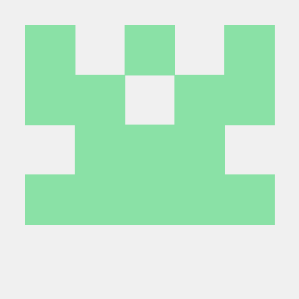 Athar Association Github
