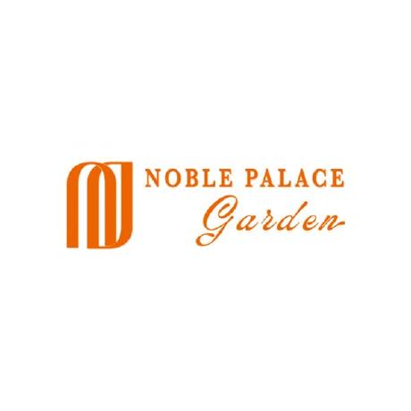 Noblepalacegarden Noble Palace Garden Github