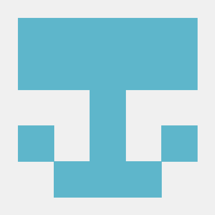 Cnp Dev Github